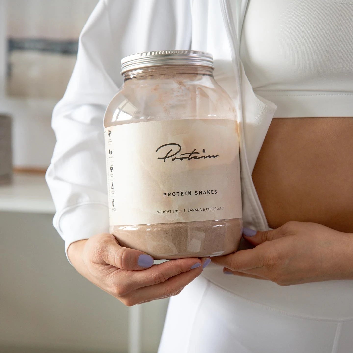 Protein & Collagen Powders for Women - Protein.com – Protein.com US