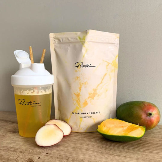 Products – Protein Com, Inc.