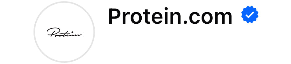 Protein Powder, Fat-burn, 2.2 lbs / 30 Servings – Protein.com US